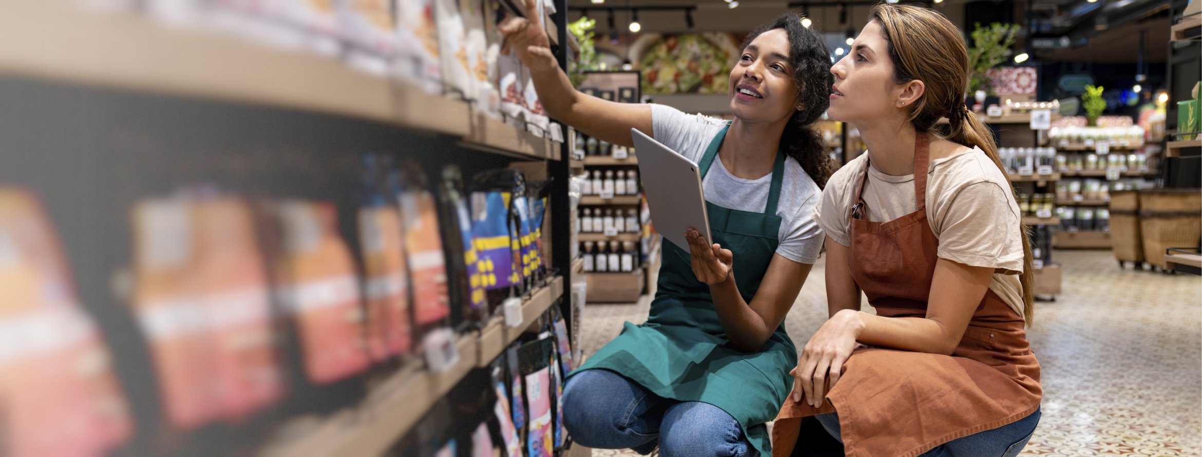 Business Savings Accounts: No Minimum Balance - Patelco