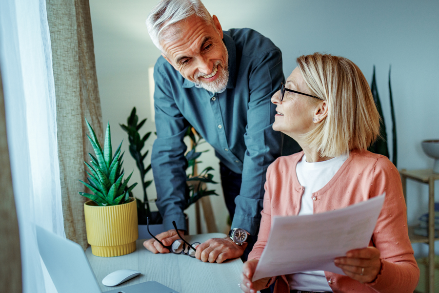 Manage Your Patelco Checking Account Online | Get Support